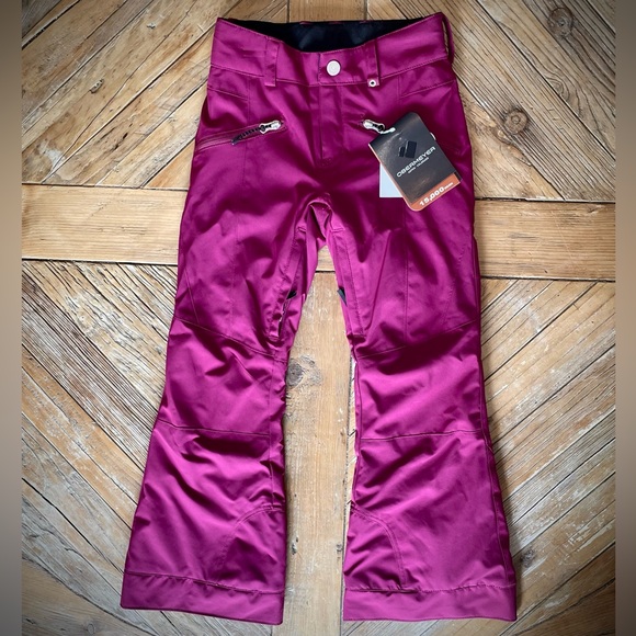 Obermeyer | Pants & Jumpsuits | Brand New Obermeyer Ski Pants | Poshmark